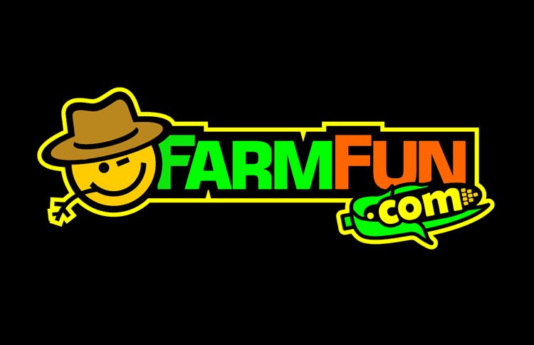 Find Farm Fun Events Near You